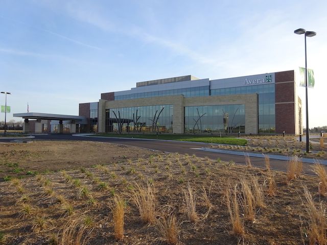 APEX :: Structural Design