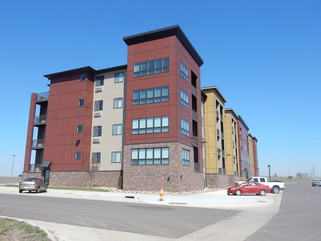 APEX :: Structural Design