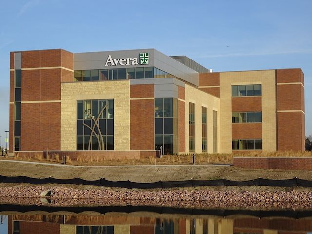 APEX :: Structural Design