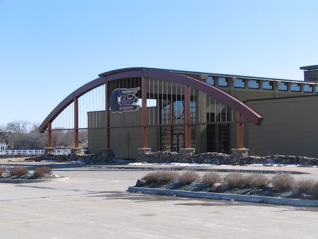 APEX :: Structural Design