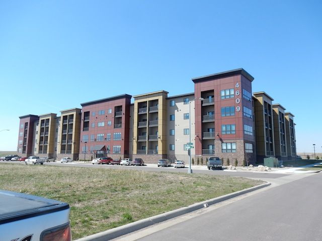 APEX :: Structural Design