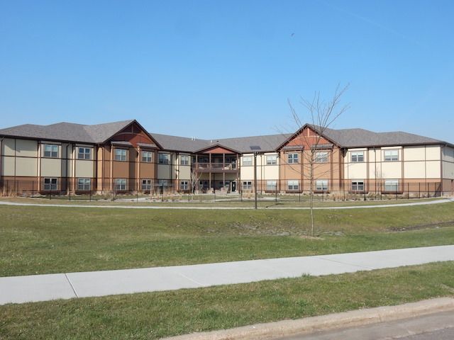 APEX :: Structural Design