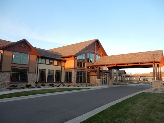 APEX :: Structural Design