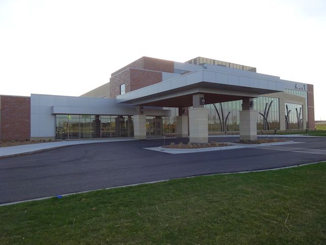 APEX :: Structural Design