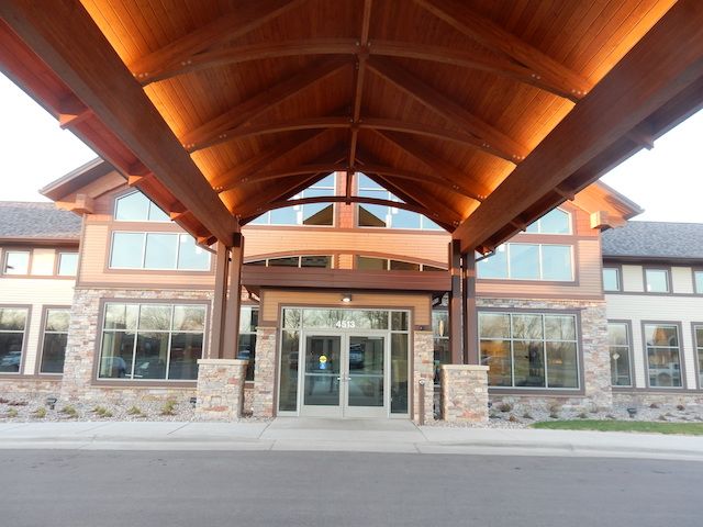 APEX :: Structural Design