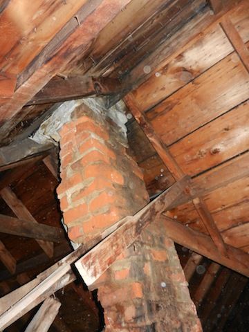 APEX :: Forensic Engineering