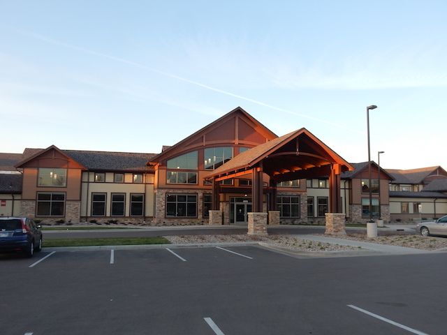 APEX :: Structural Design